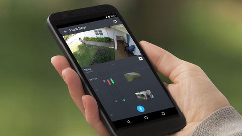 Amazon Cloud Cam: everything you need to know about the Alexa-powered ...