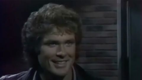 30 Big Stars Who Got Their Start On Soap Operas | Cinemablend