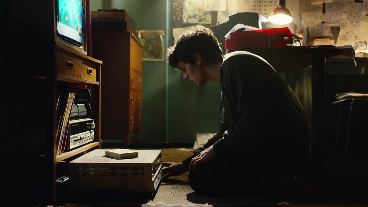 10 Great Interactive Netflix Shows, Movies And Specials | Cinemablend