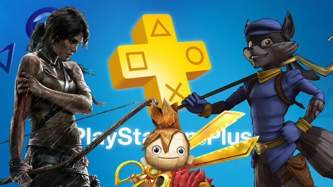 Five little things we love about the PS4 (and five things that still ...