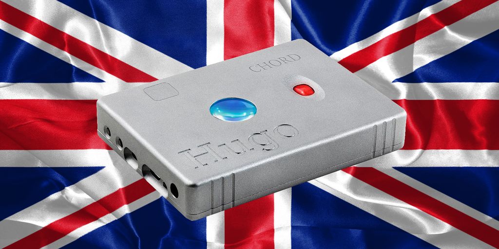 9 British audio firsts that made hi-fidelity sound possible | What Hi-Fi?