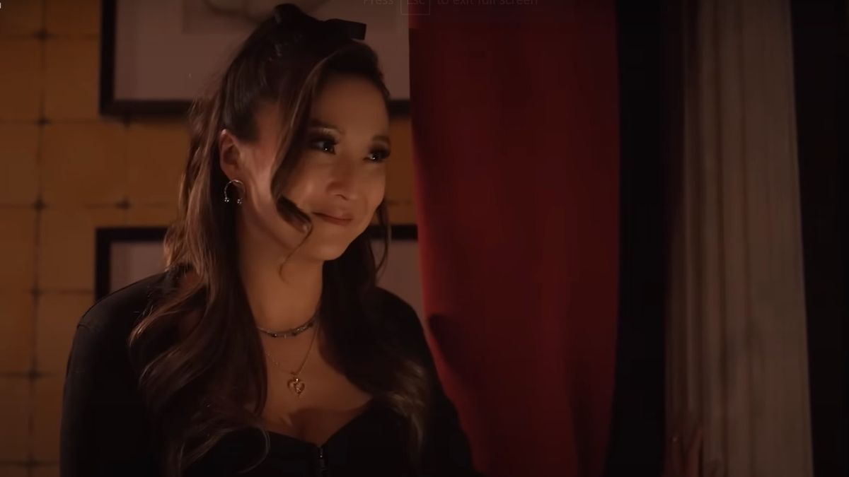 Meet the Only Murders in the Building season 3 cast | What to Watch