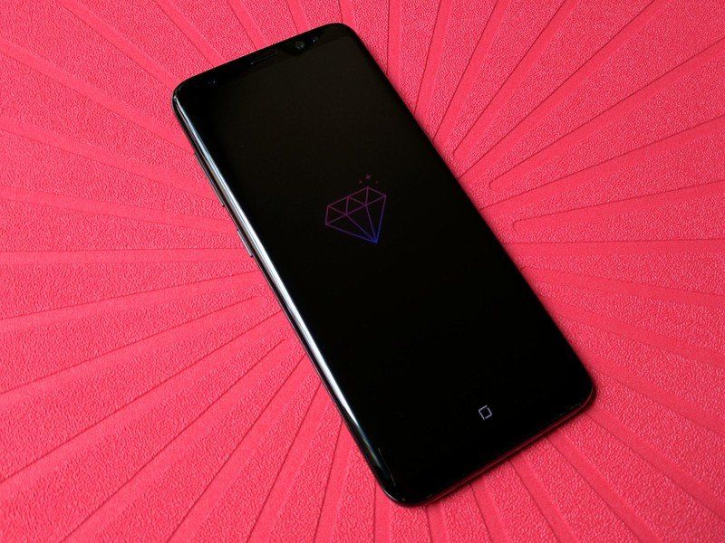 How to change the wallpaper, screensaver, and theme on your Samsung ...