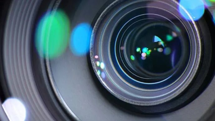 Camera News, Photos & Video | Digital Camera World