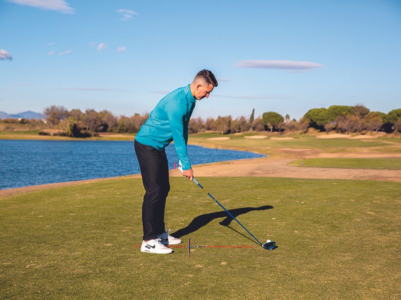 How To Perfect The 5 Must-Have Tee Shots Every Golfer Needs | Golf Monthly