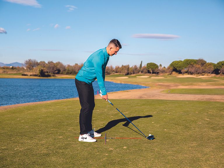 How To Perfect The 5 Must-Have Tee Shots Every Golfer Needs | Golf Monthly
