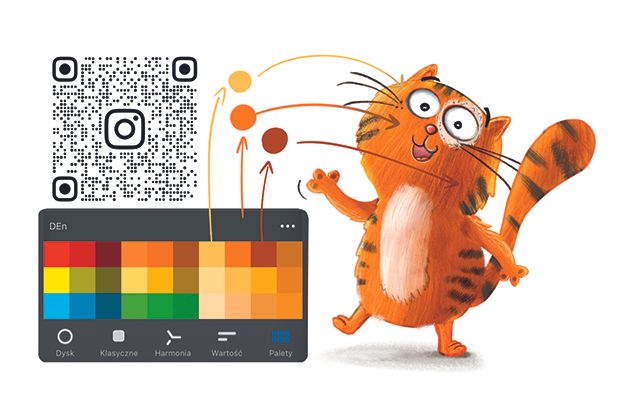 10 Procreate tips every aspiring illustrator should know | Creative Bloq