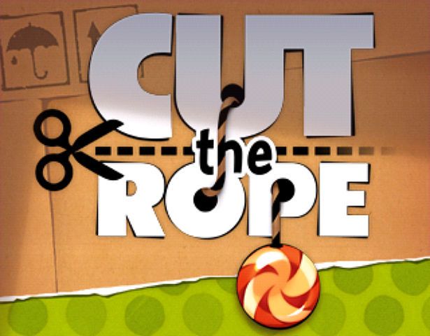 Play Cut the Rope Now in Your Browser With HTML5 | Tom's Hardware