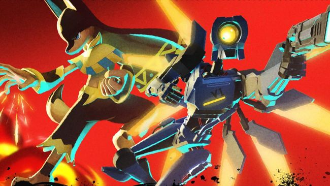 Do Pals evolve in Palworld? | GamesRadar+