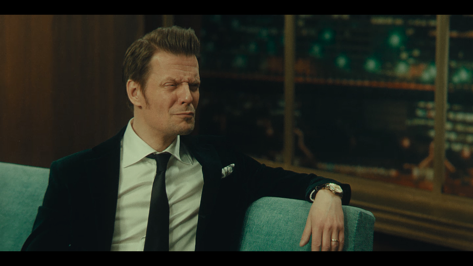 The best horror games on PC | PC Gamer