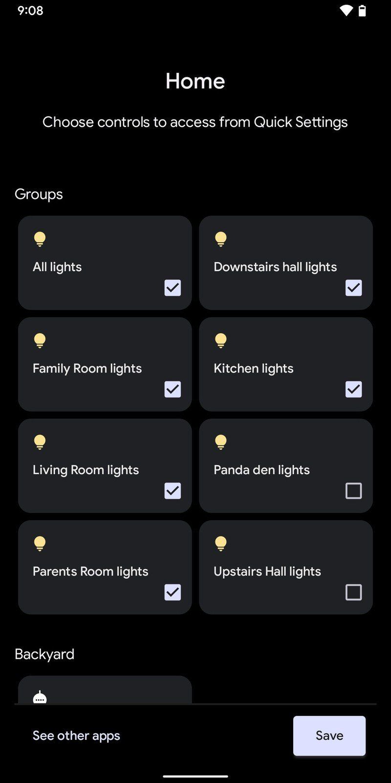 How To Change Your Lock Screen Shortcuts On Android 12 On A Pixel how-to-change-your-lock-screen-shortcuts-on-android-12-on-a-pixel