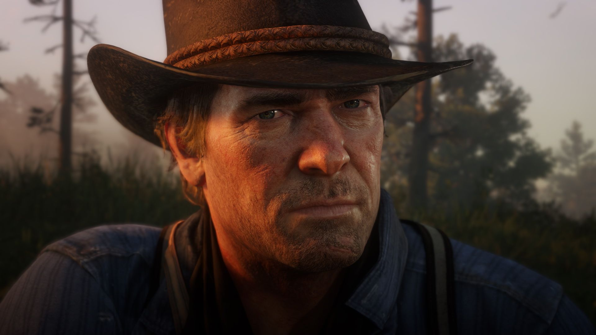 The 10 biggest E3 2018 no-shows, from Final Fantasy 7 to Red Dead ...
