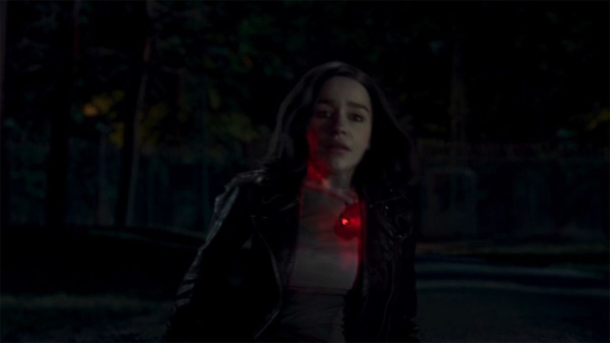 Secret Invasion season 1 episode 4 review: Lighting the fuse and taking ...