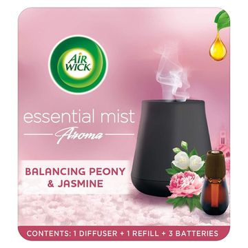 The best air fresheners – 8 best buys for each room | Ideal Home