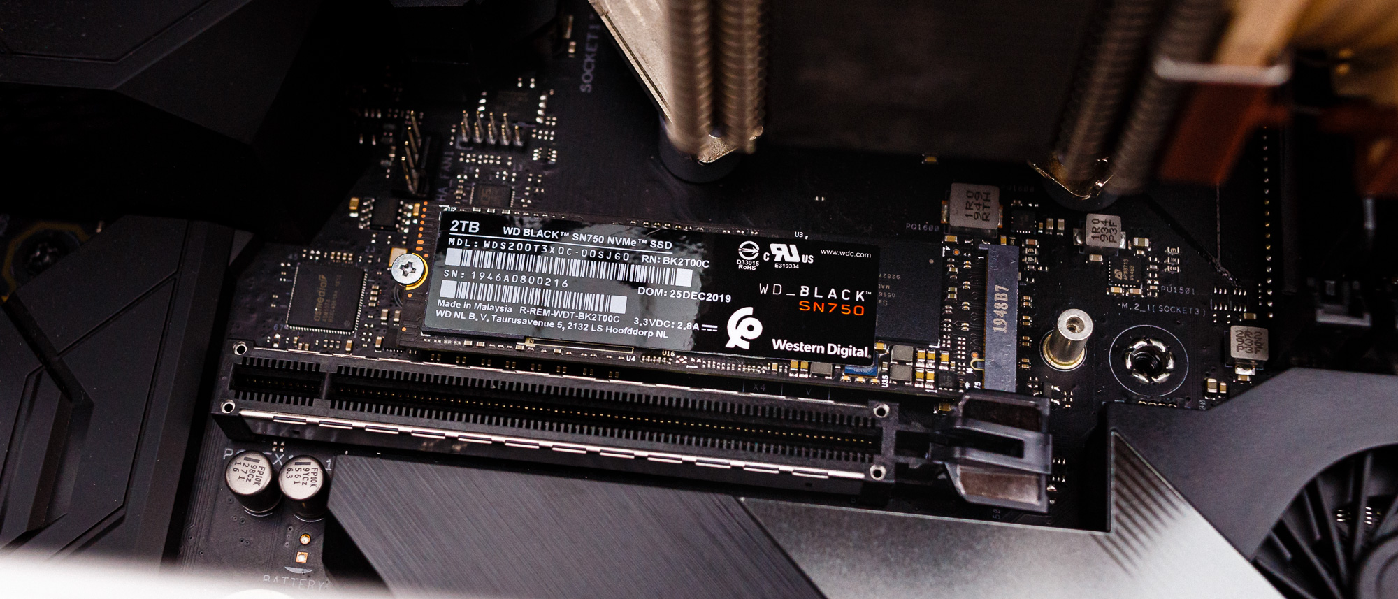 Liberal Haufen H tte Ssd Wd Black Sn750 Nvme Abk rzung Schale R ckseite Liberal Haufen H tte Ssd Wd Black Sn750 Nvme Abk rzung Schale R ckseite