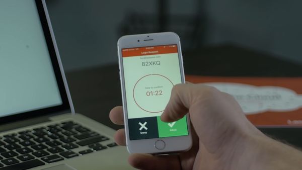 The best Tech coupon codes