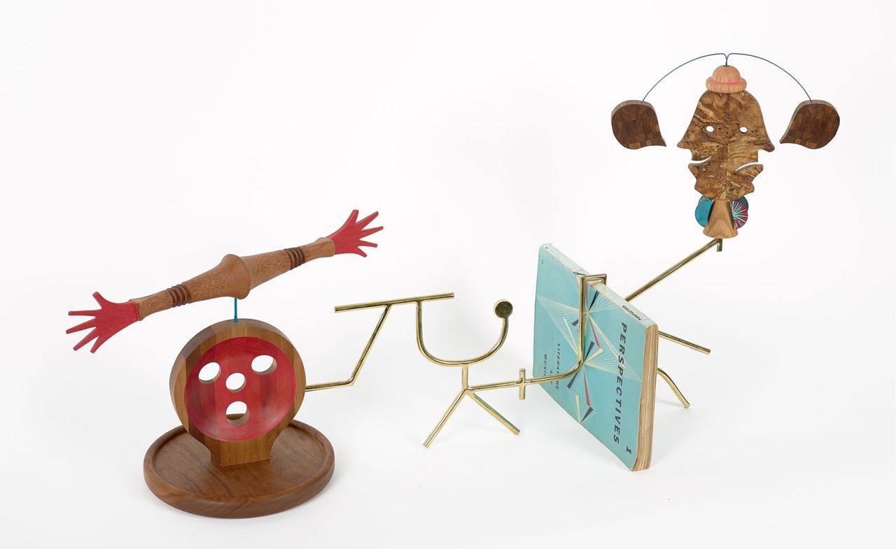 Introducing Edgar Orlaineta and his take on modern graphic icons ...