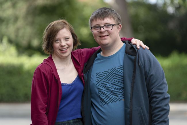 Ralph & Katie: air date, cast, trailer, plot, interviews | What to Watch