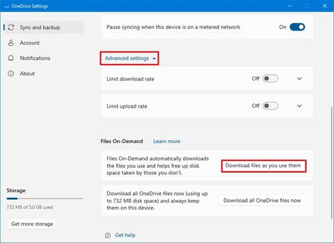 12 best ways to free up hard drive space on Windows 10 | Windows Central