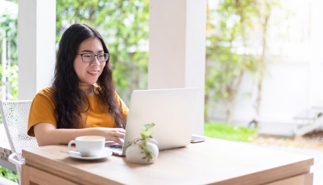 Best Linux remote desktop client of 2025 | TechRadar