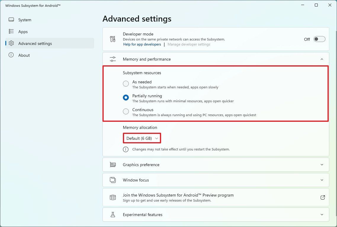 How to get started with Android apps on Windows 11 | Windows Central