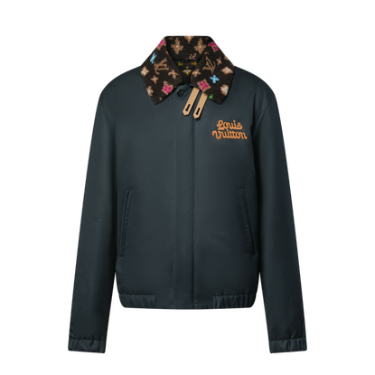 Check Out Louis Vuitton's New Capsule Collection | Who What Wear