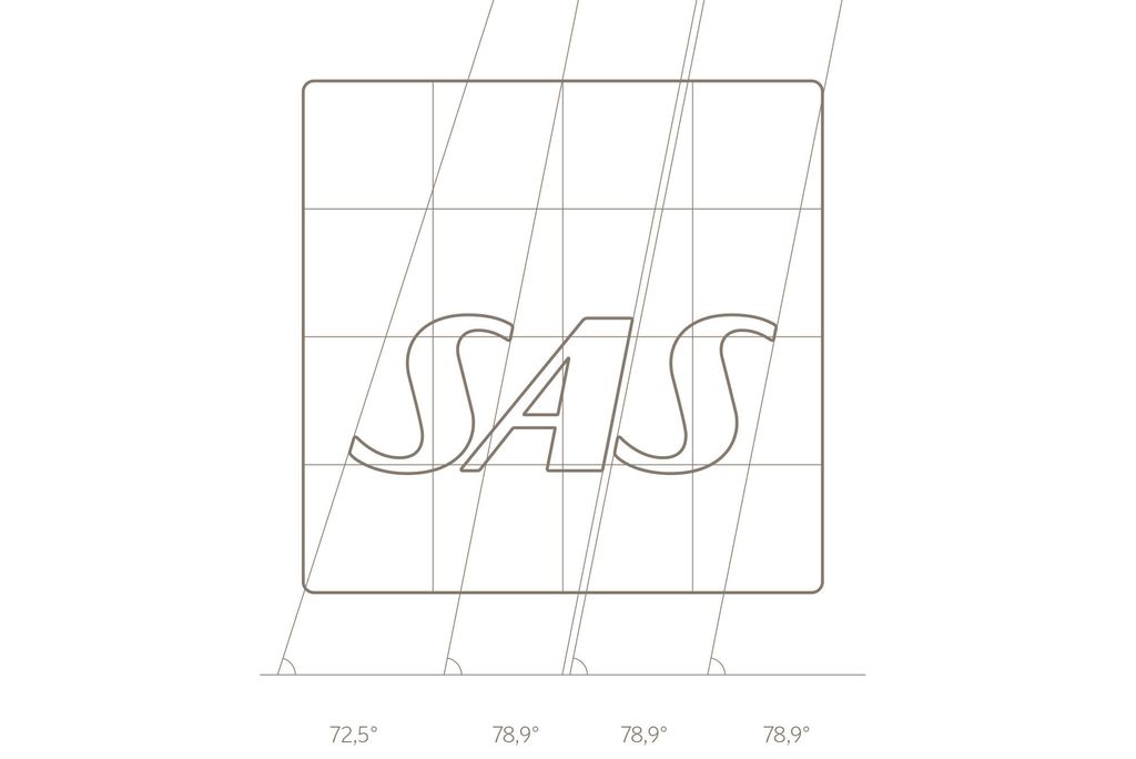 The best 3-letter logos ever made | Creative Bloq