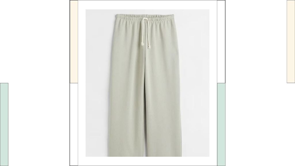 These are the best working from home clothes | My Imperfect Life