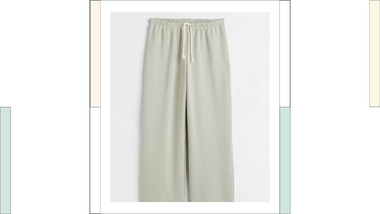 These are the best working from home clothes | My Imperfect Life