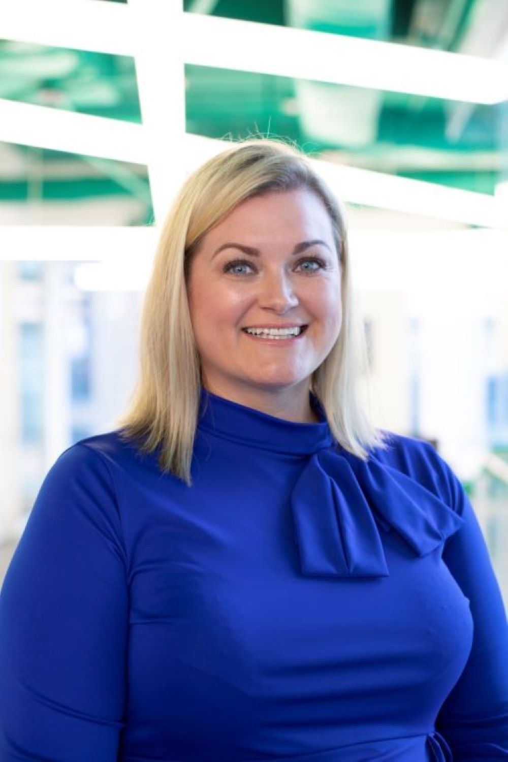 Pro AV Newsmakers: Shure, Solotech, and 7 More Appointments You Need to ...