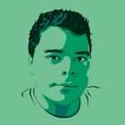 Firefox is the best browser for PC gamers | PC Gamer