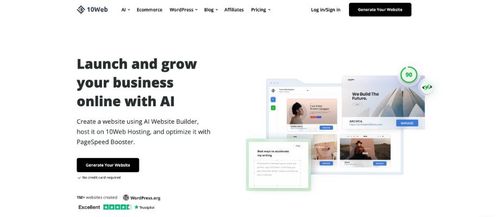 Computing Reviews | TechRadar