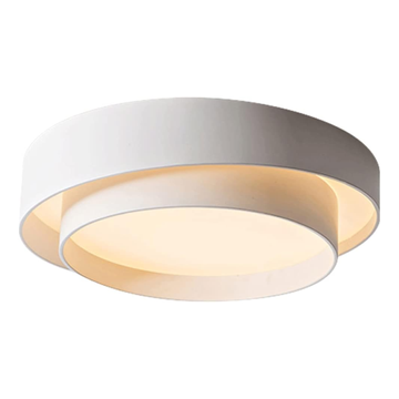 The Best Amazon Lighting to Buy Now