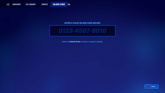 The best Fortnite creative codes custom maps for July | GamesRadar+