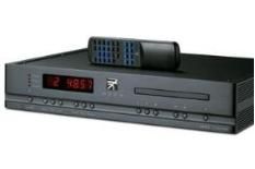 Moon CD3.3 review | What Hi-Fi?