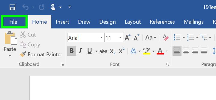 How to Encrypt Files on Windows - Tutorial - Tom’s Guide | Tom's Guide