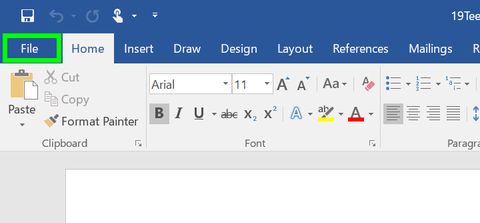 How to Encrypt Files on Windows - Tutorial - Tom’s Guide | Tom's Guide