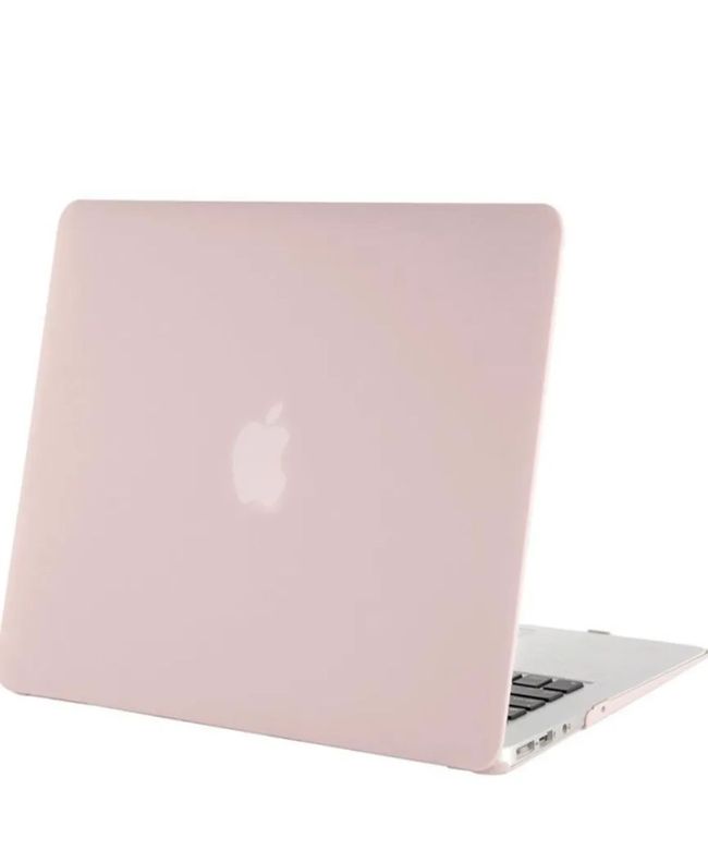 Best MacBook Air M1 cases in 2025: Keep your MacBook Air safe from ...