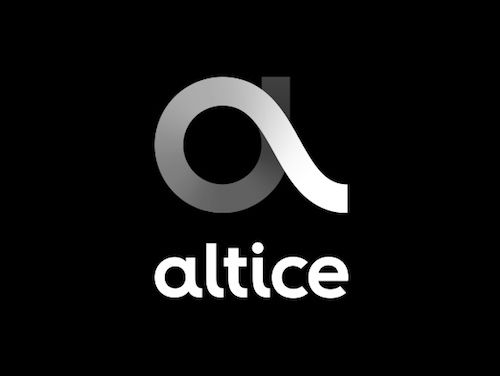 Altice N.V. Shakes Up Management Ranks | Next TV