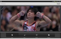 Aviary Photo Editor | Photo Editing App for iOS and Android | Laptop Mag