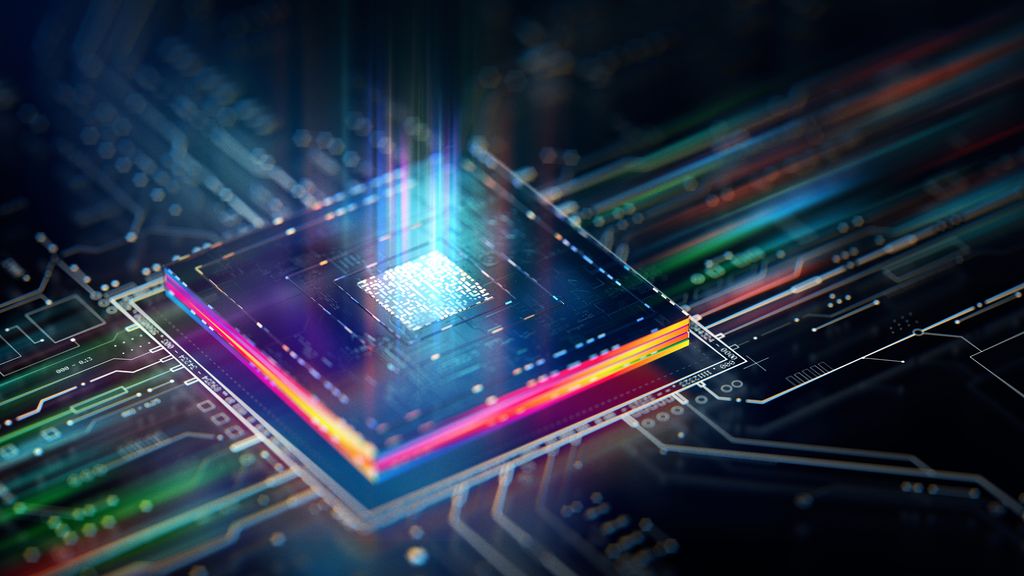 CPU architectures: What’s the difference between ARM and x86? | IT Pro
