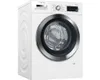 4+ quietest washing machines: low-decibel laundry appliances | Real Homes