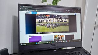 DirecTV Stream review: Lots of channels, but at what cost? | Tom's Guide