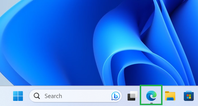 How to create a QR code in Windows, Android or iOS | Tom's Hardware