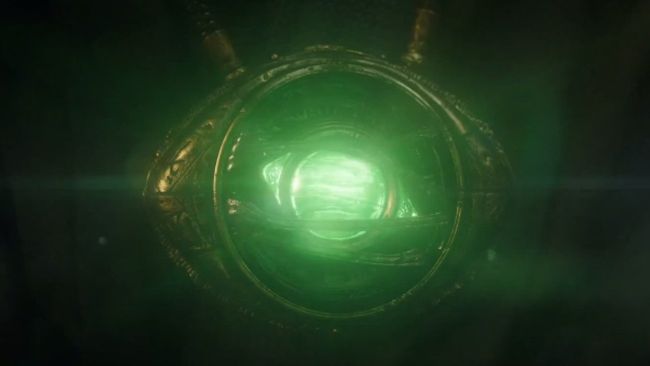The definitive guide to the Marvel Infinity Stones in the MCU: Powers ...