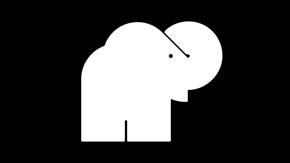 The best 20th century logos, as picked by the pros | Creative Bloq