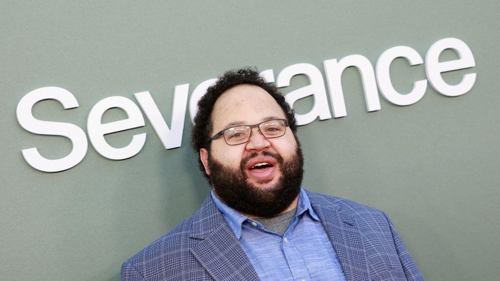 Meet The Great American Baking Show contestants: who's who | What to Watch