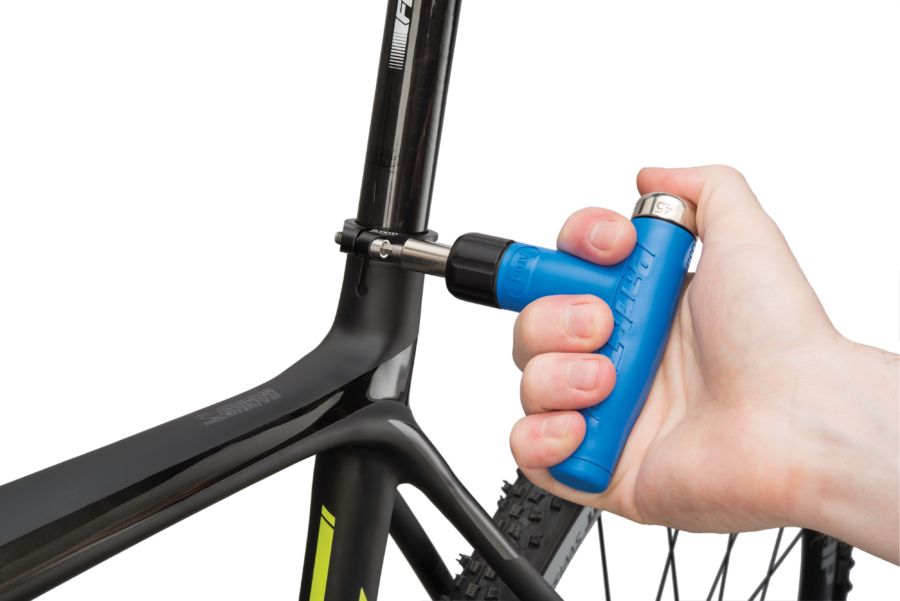 Best torque wrenches for bikes | Cycling Weekly