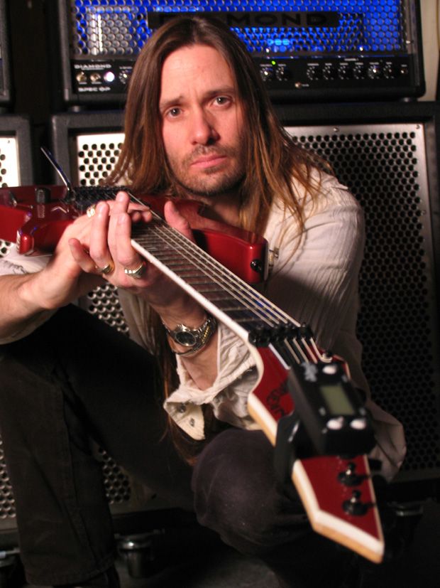 The 50 Fastest Guitarists of All Time: Guitar World Readers' Poll ...