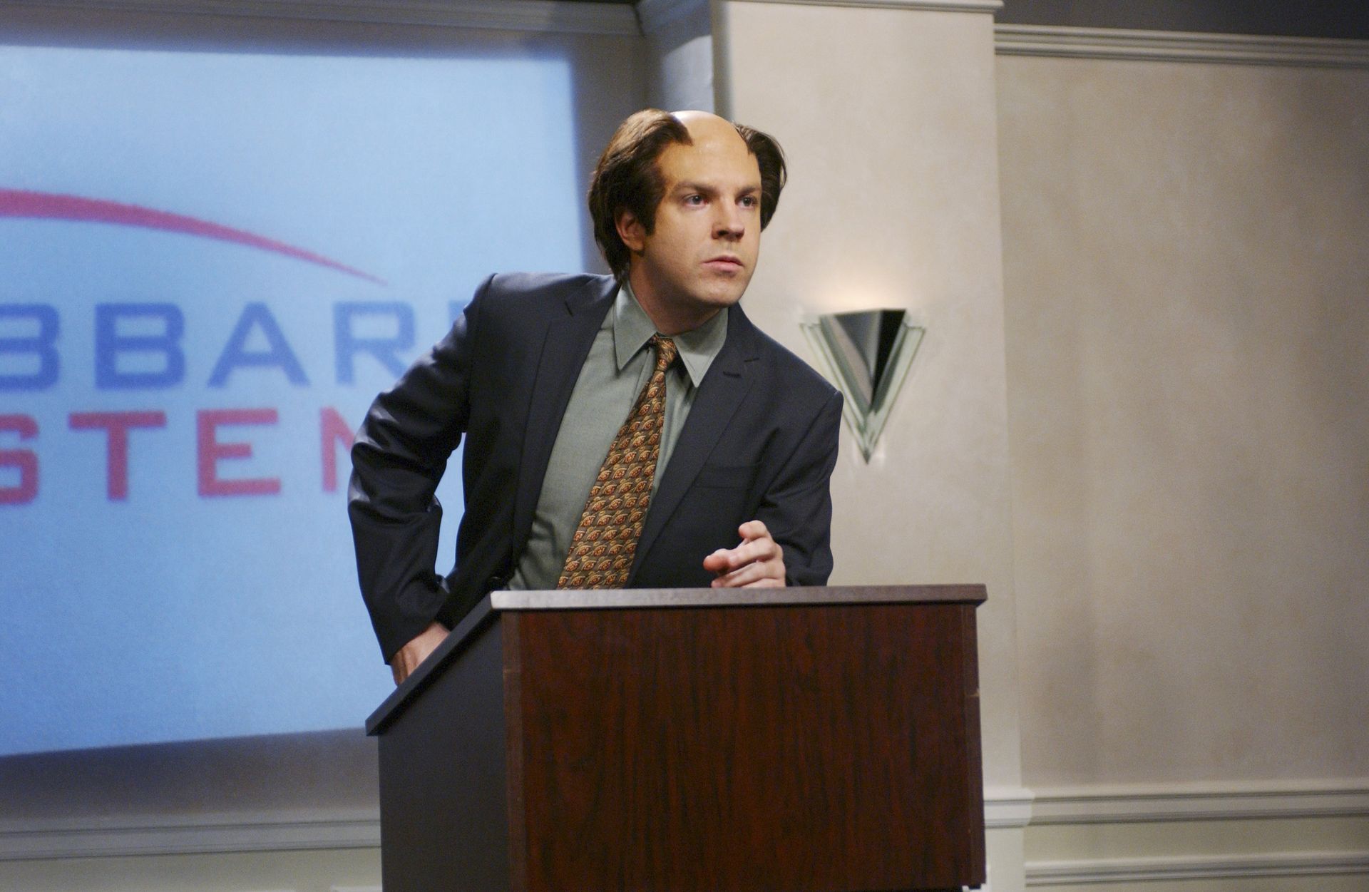 32 Comedians Who Became Actors | Marie Claire